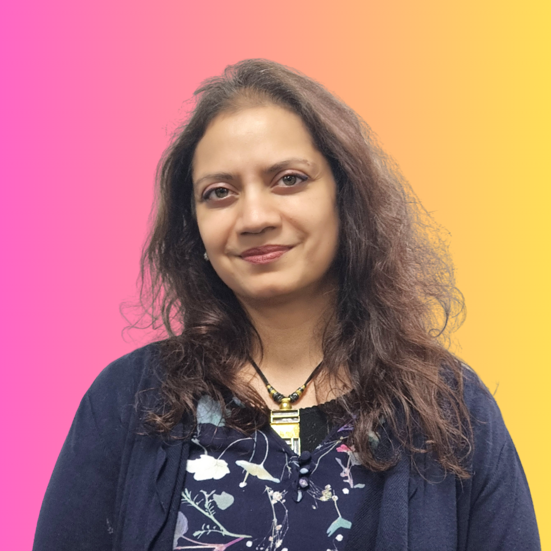 SMEF Team — Surrey Minority Ethnic Forum