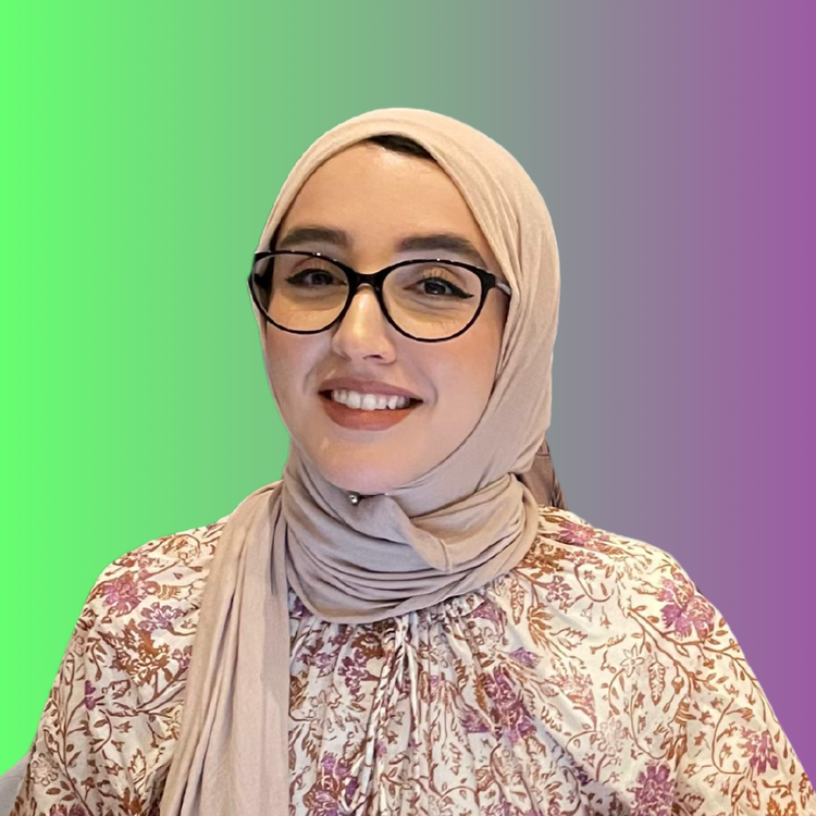 SMEF Team — Surrey Minority Ethnic Forum