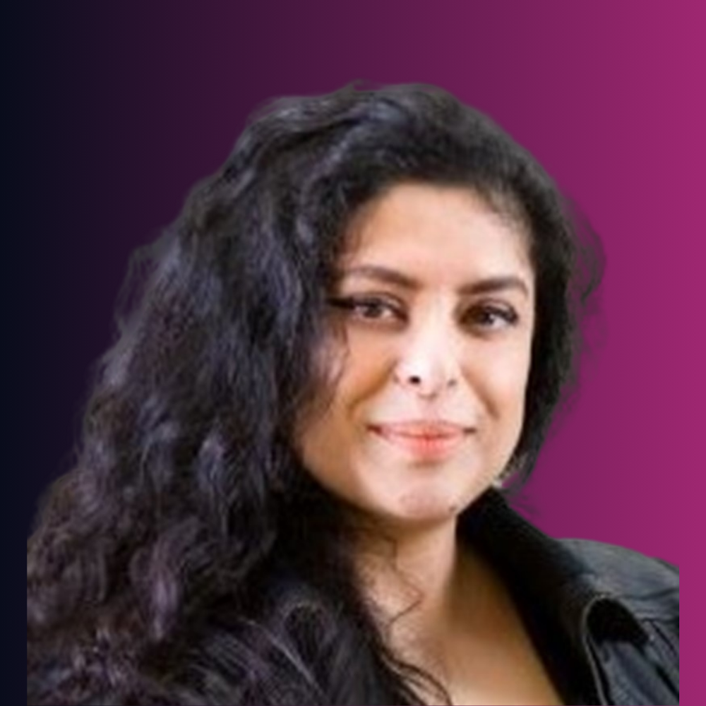 SMEF Team — Surrey Minority Ethnic Forum