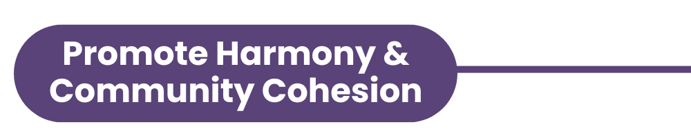 About Us — Surrey Minority Ethnic Forum