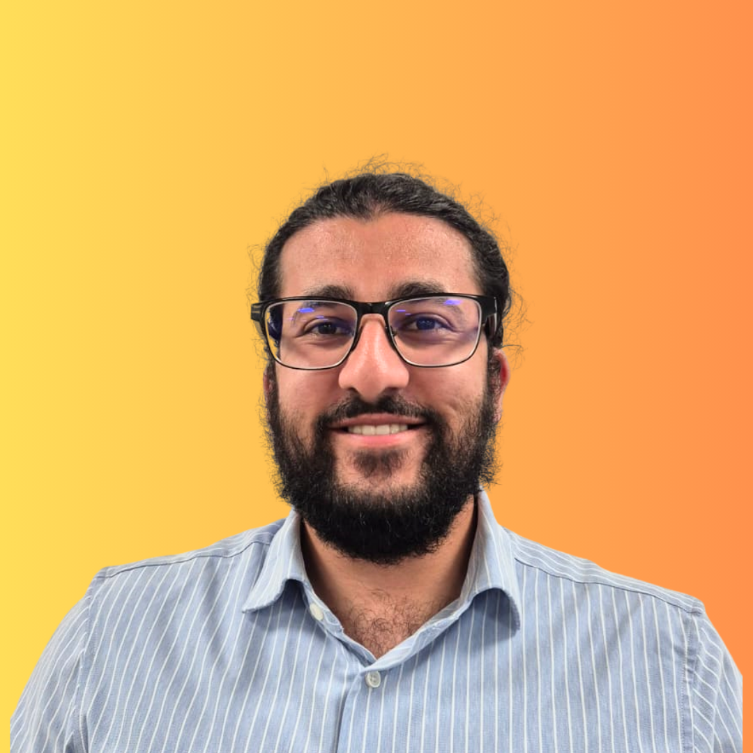 SMEF Team — Surrey Minority Ethnic Forum