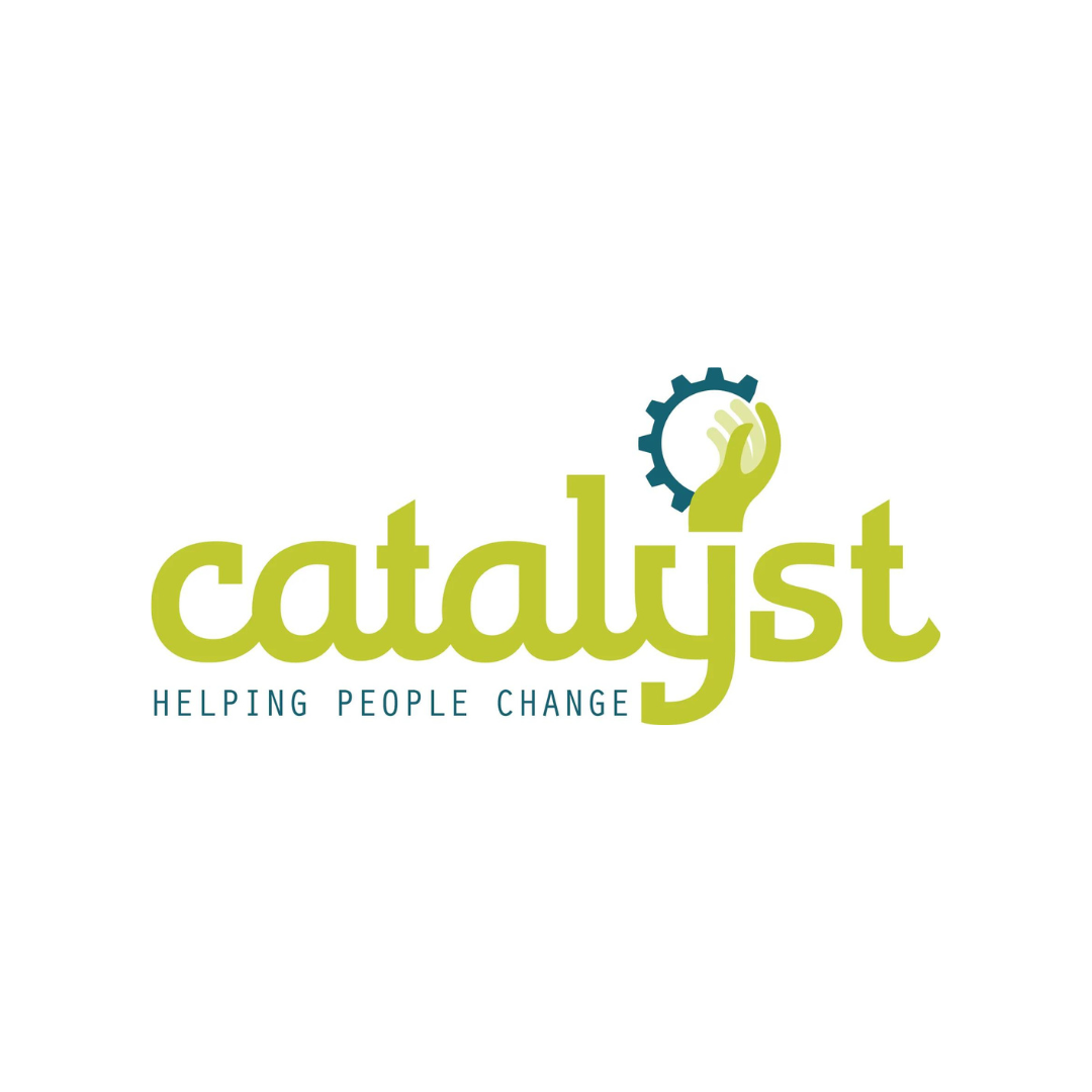 Reports and Accounts — Surrey Minority Ethnic Forum