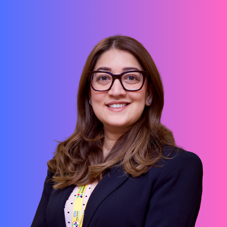 SMEF Team — Surrey Minority Ethnic Forum