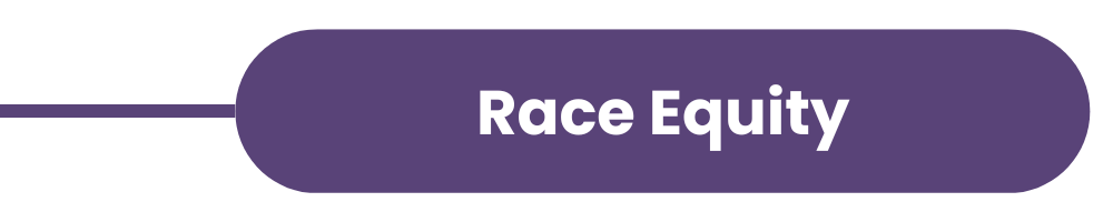 About Us — Surrey Minority Ethnic Forum