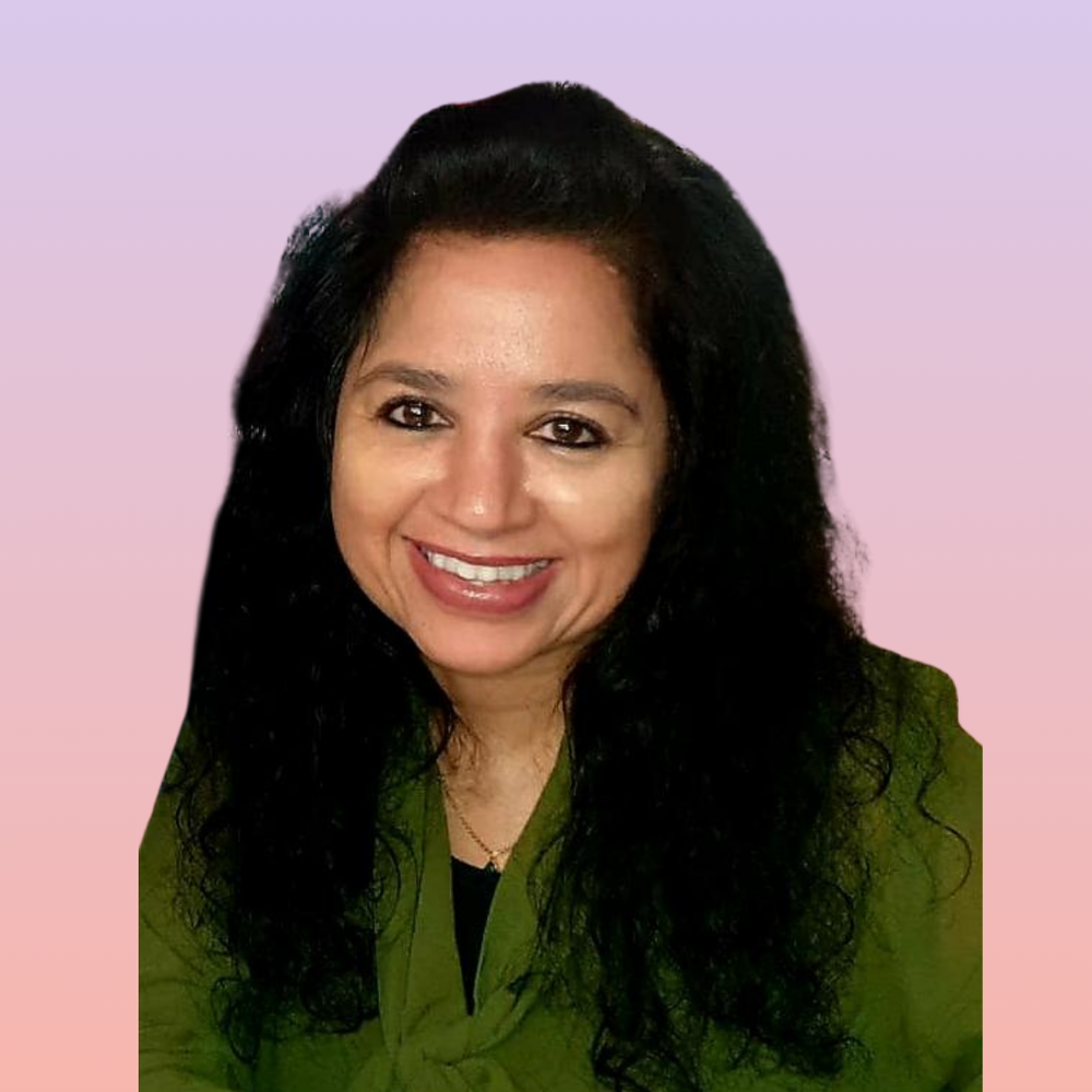 SMEF Team — Surrey Minority Ethnic Forum