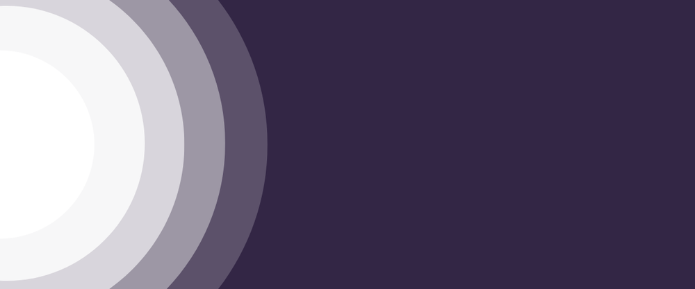 Surrey Minority Ethnic Forum Surrey Minority Ethnic Forum