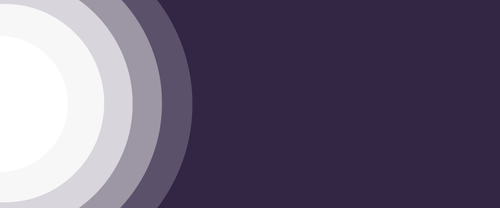 Surrey Minority Ethnic Forum Surrey Minority Ethnic Forum