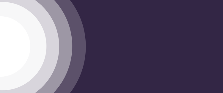 Surrey Minority Ethnic Forum Surrey Minority Ethnic Forum