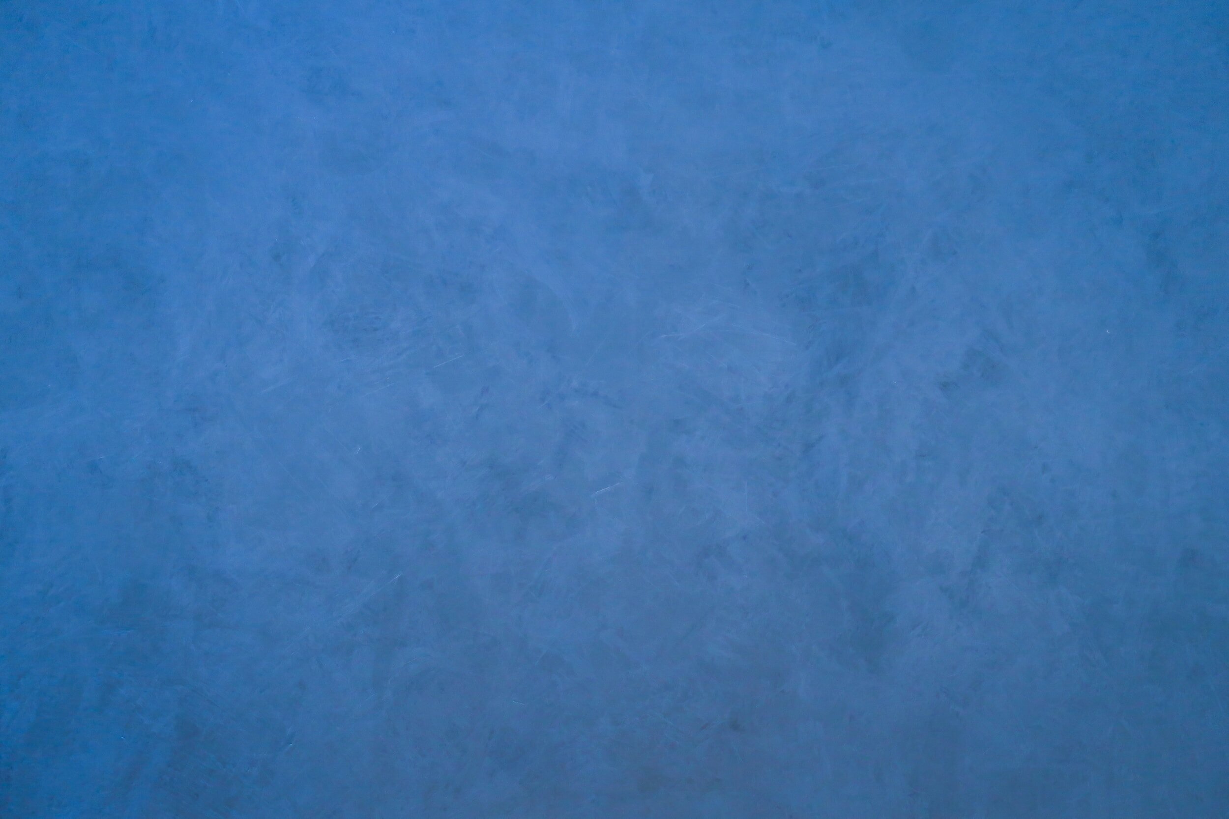 Michael Lington - Contemporary Saxophonist - Bio — Michael Lington