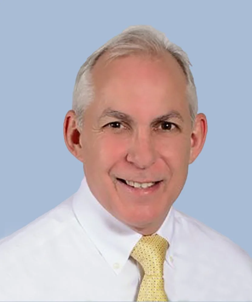 ABOUT — All Roads Recovery