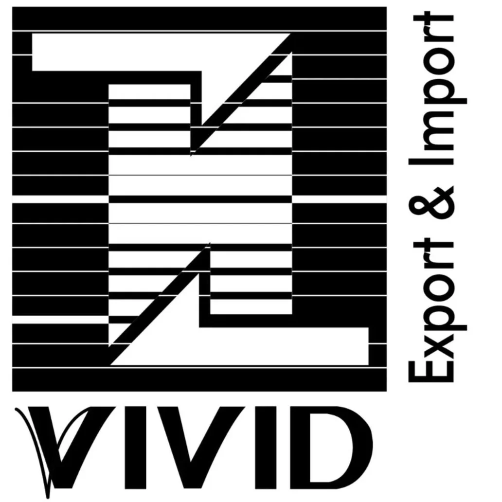 COMPANIES | Empower Business Now — Vivid Group Ltd