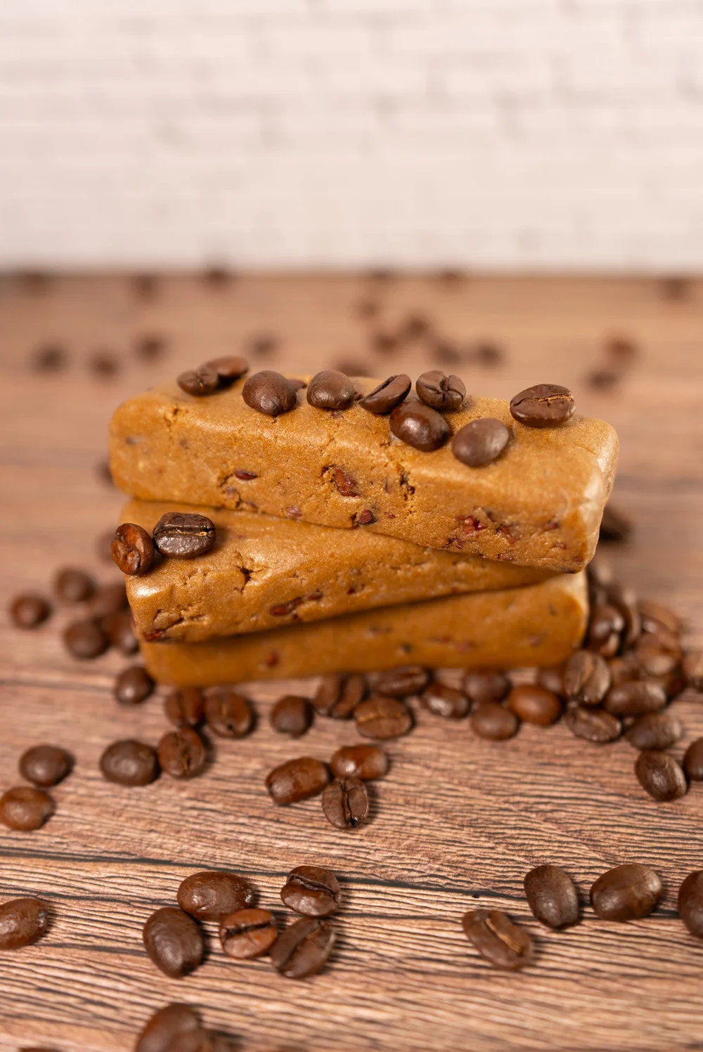 PRIMA Ancestral Protein Bars — Joe Fries