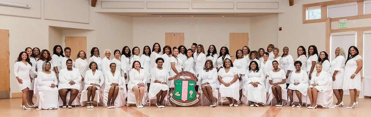 Omega Upsilon Omega