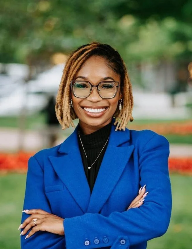 Our Story — For Our Last Names | Financial Empowerment through Gamified ...