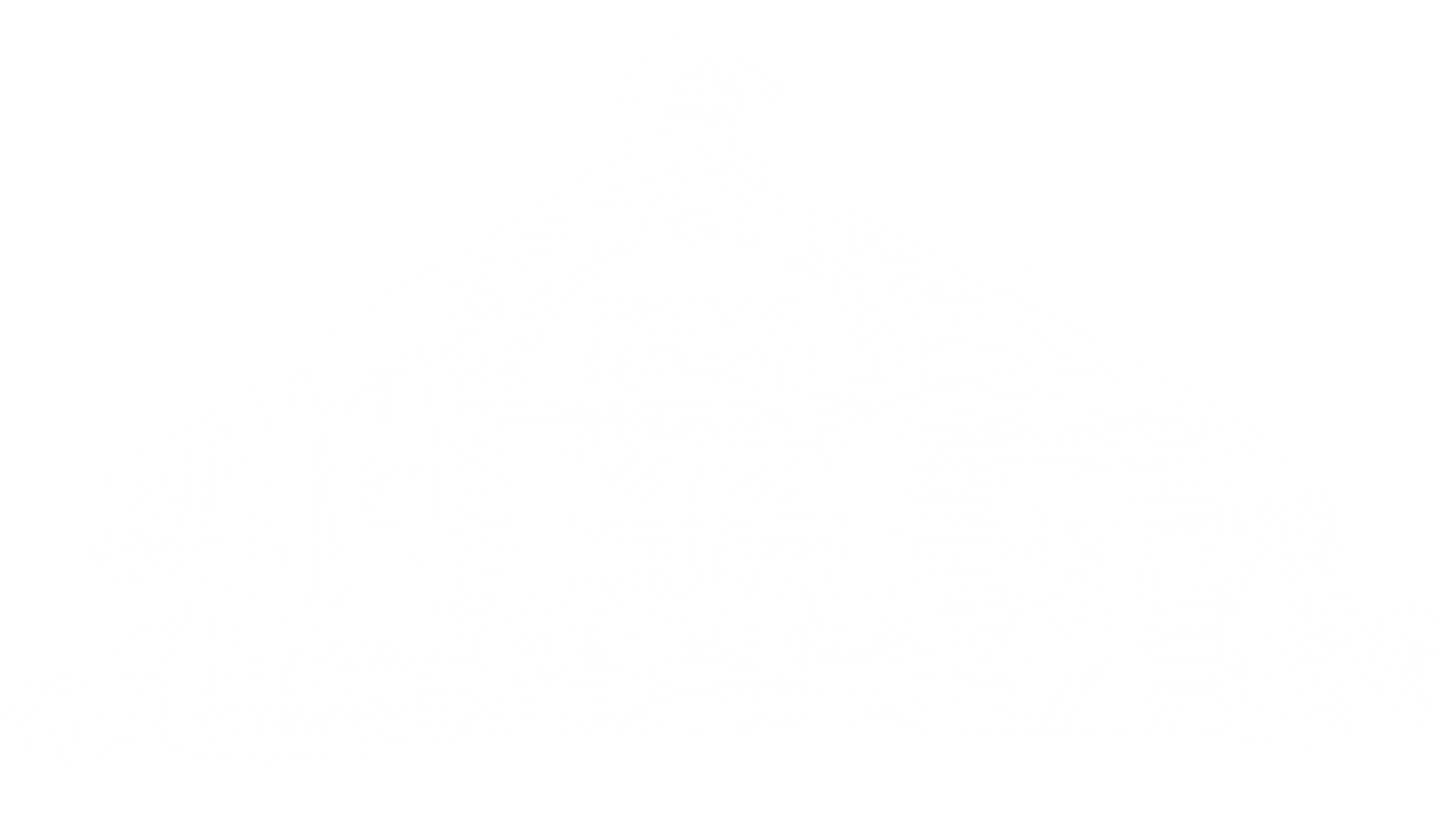 Prairie Hearth