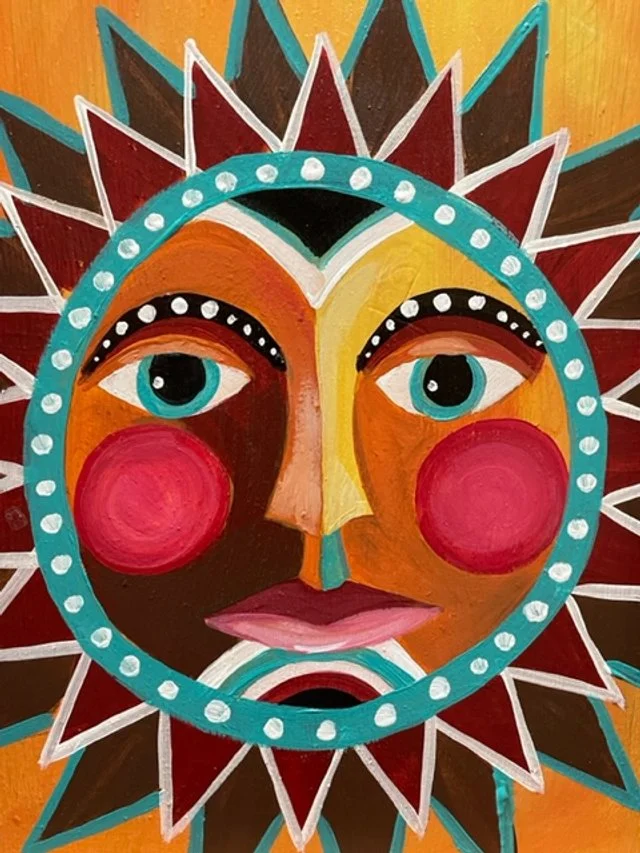 Prairie Hearth