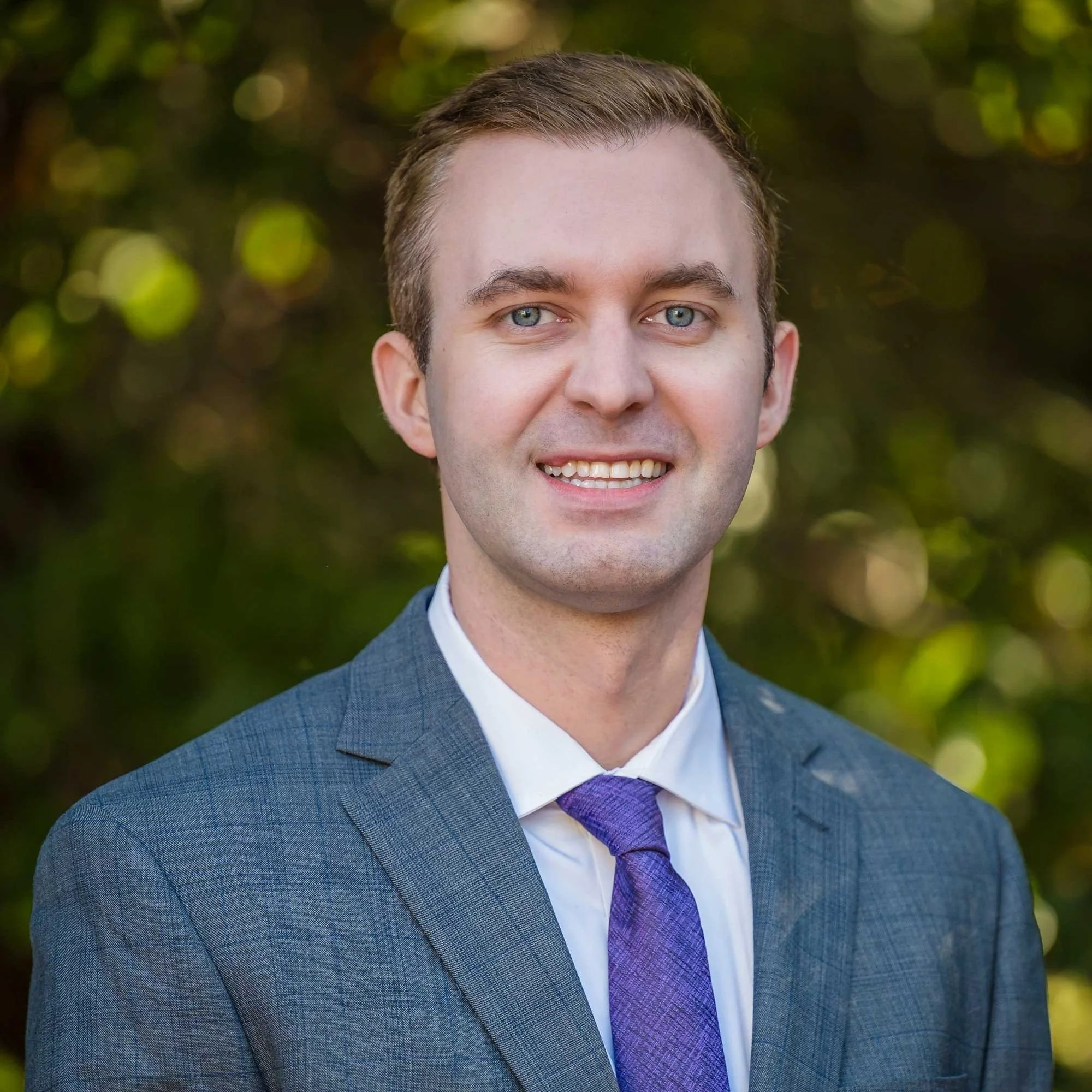 About — Capitol Consulting