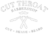 Barbershop Services — Cut Throat Barbershoppe