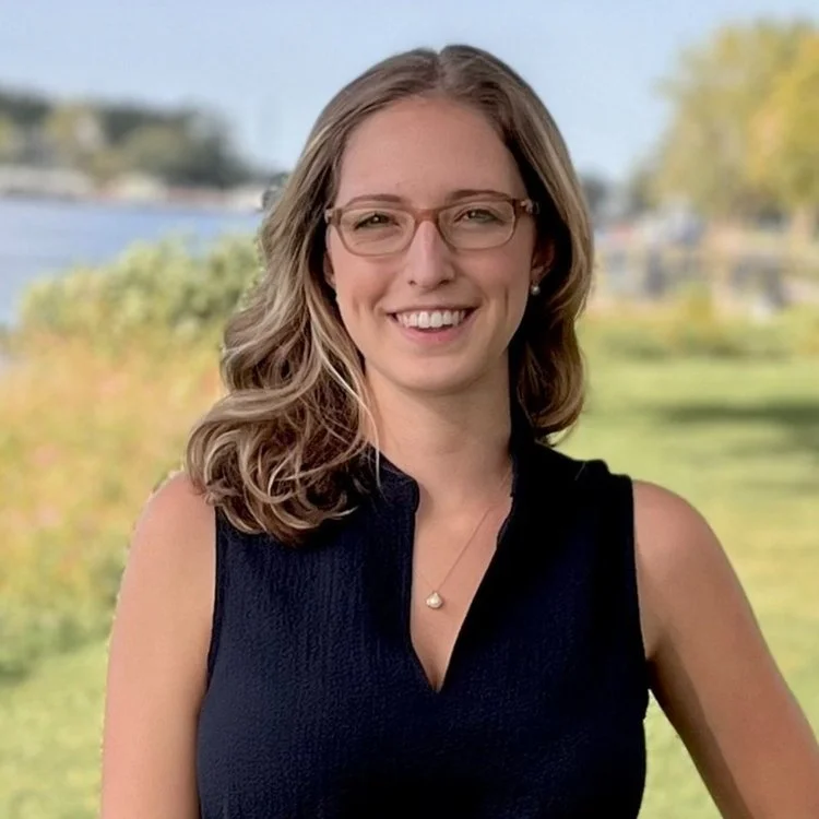 Our Team — New York, NY — NY City Psychotherapy