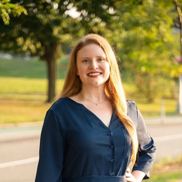 Kristen Quinones — New York, NY — NY City Psychotherapy