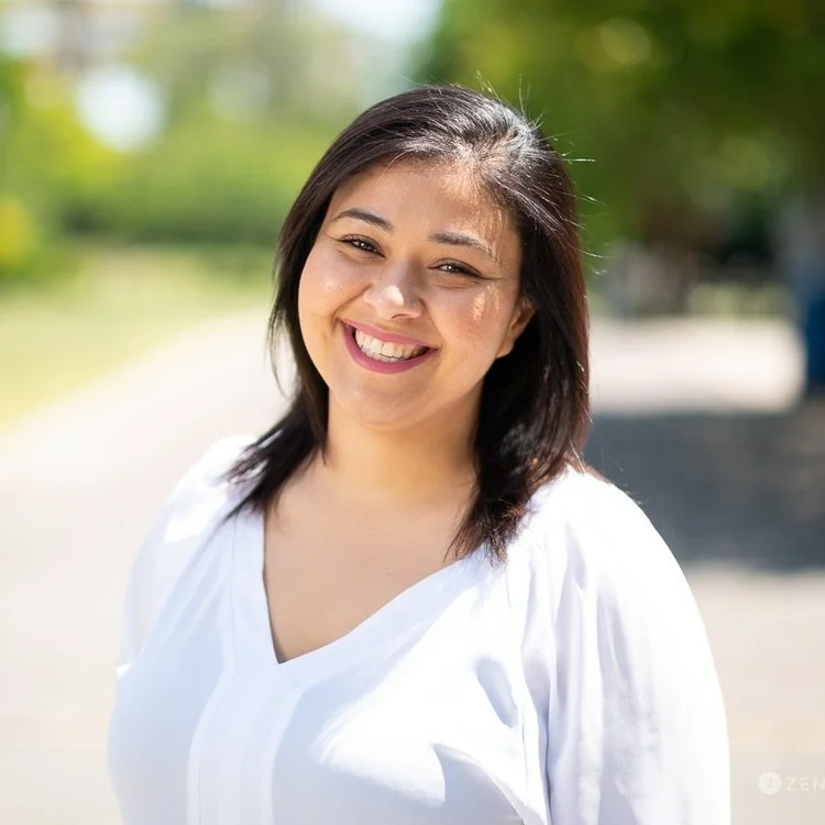 Our Team — New York, NY — NY City Psychotherapy