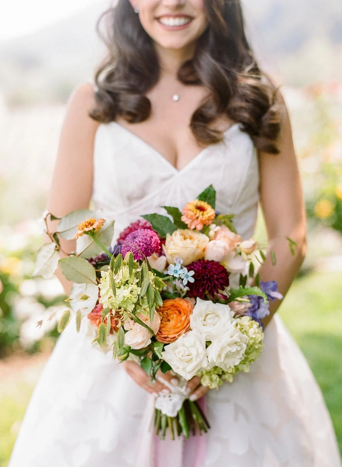 Sean Kenney Films | Timeless Bay Area Wedding Videographer | Boston ...