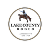 Lake County Rodeo Association