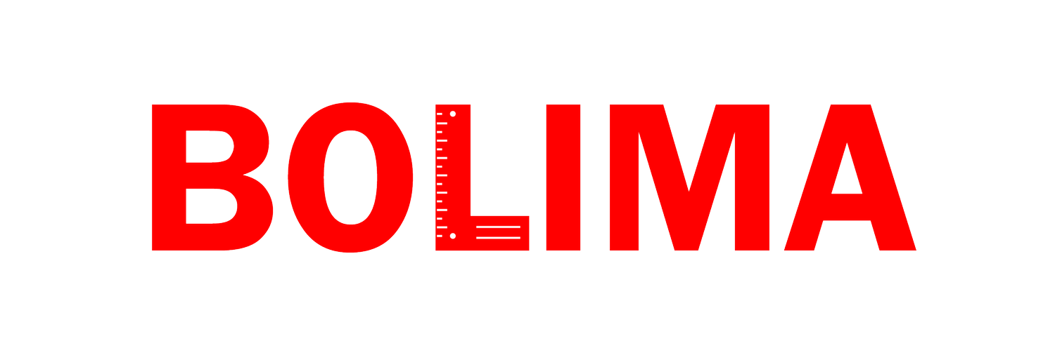 Bolima