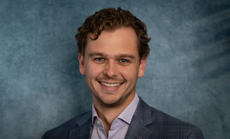 Our Team — Arthrex Seattle