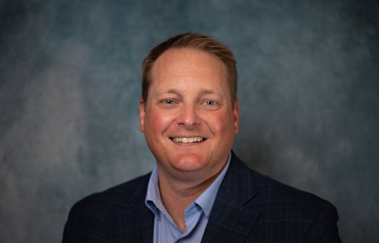 Our Team — Arthrex Seattle