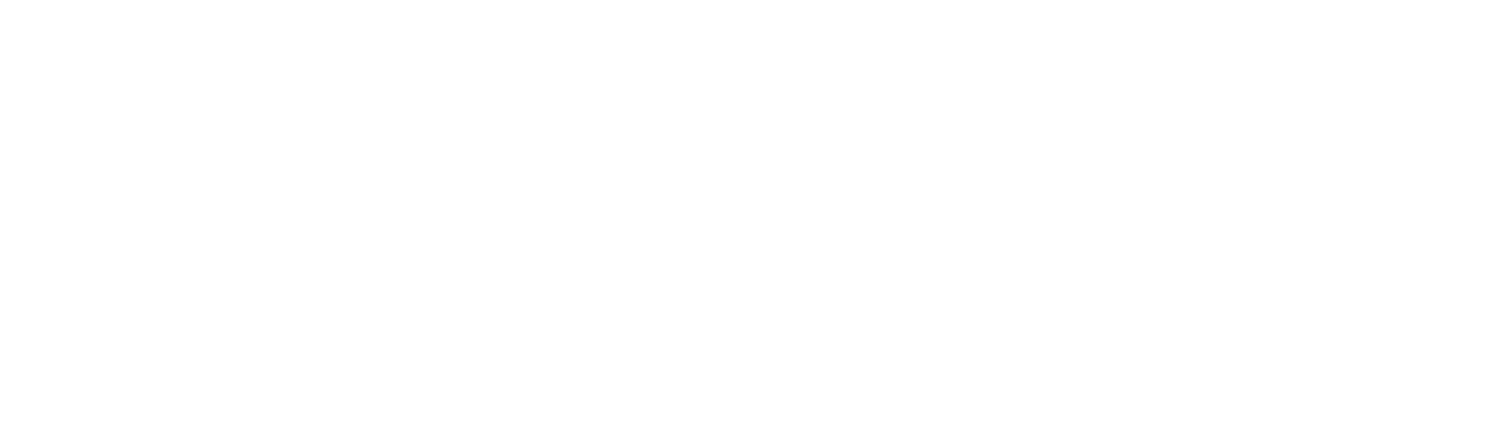Arthrex Seattle