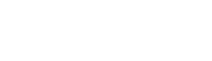 Arthrex Seattle