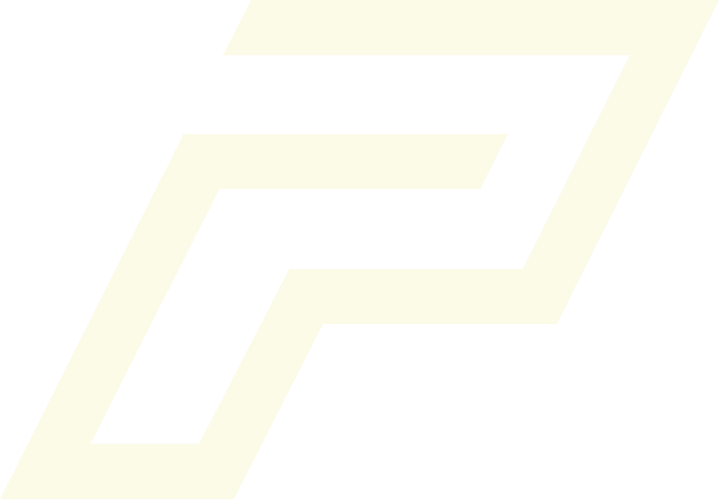 History — Precision Concrete Construction LLC