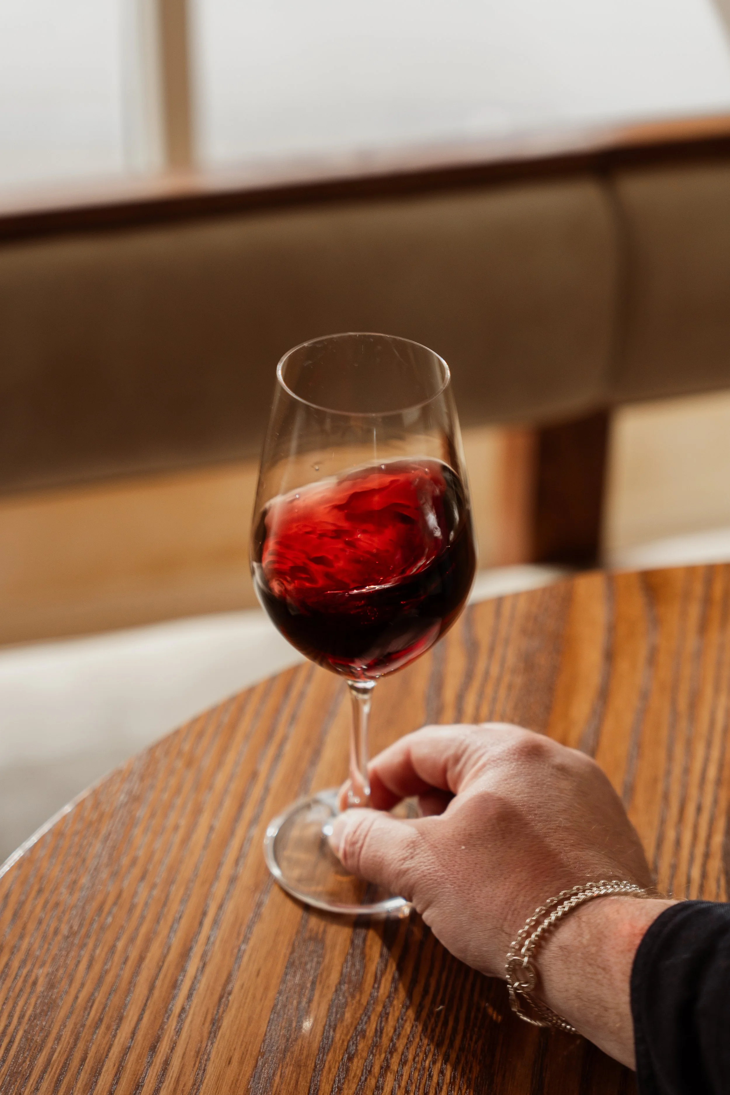 Wag & Co. - Premium & Independent NZ Beverage Distribution