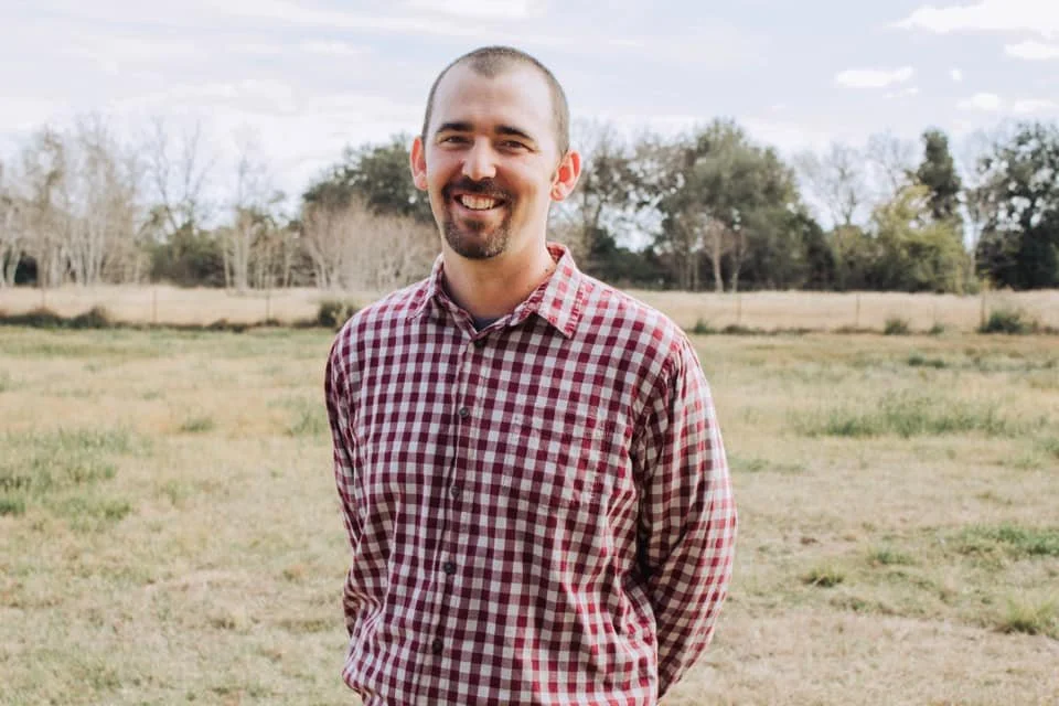 About — McLeod Aero