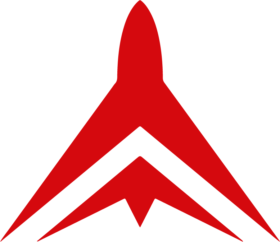 Services McLeod Aero