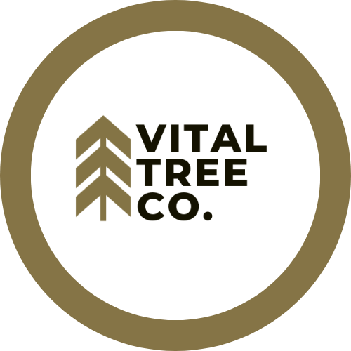 VITAL TREE CO.