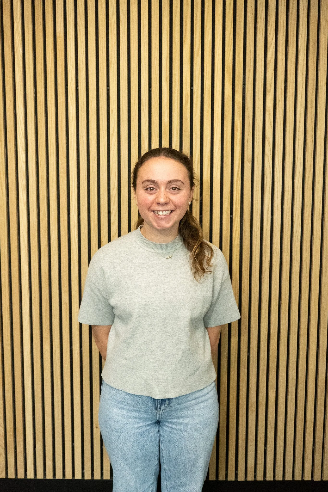 Our Staff — Calvary Chapel Fellowship