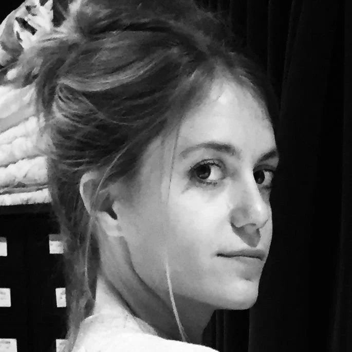 Team X — Xhibition International PR