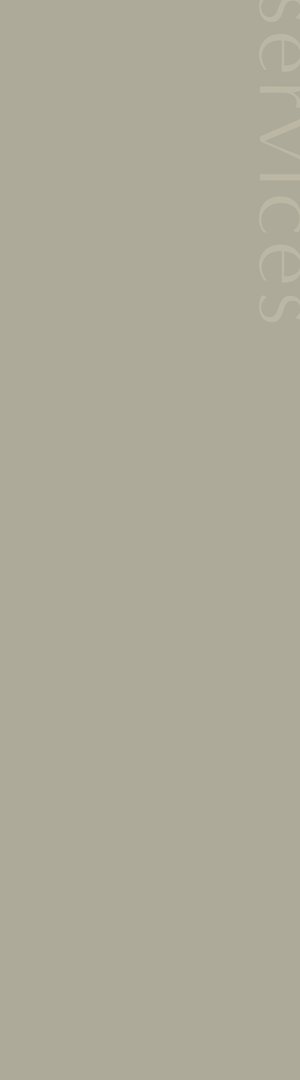 Canberra Wedding Photographer - Blue Ginger Photography