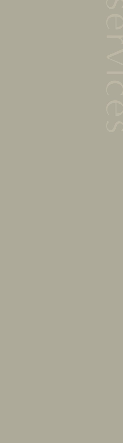 Canberra Wedding Photographer - Blue Ginger Photography