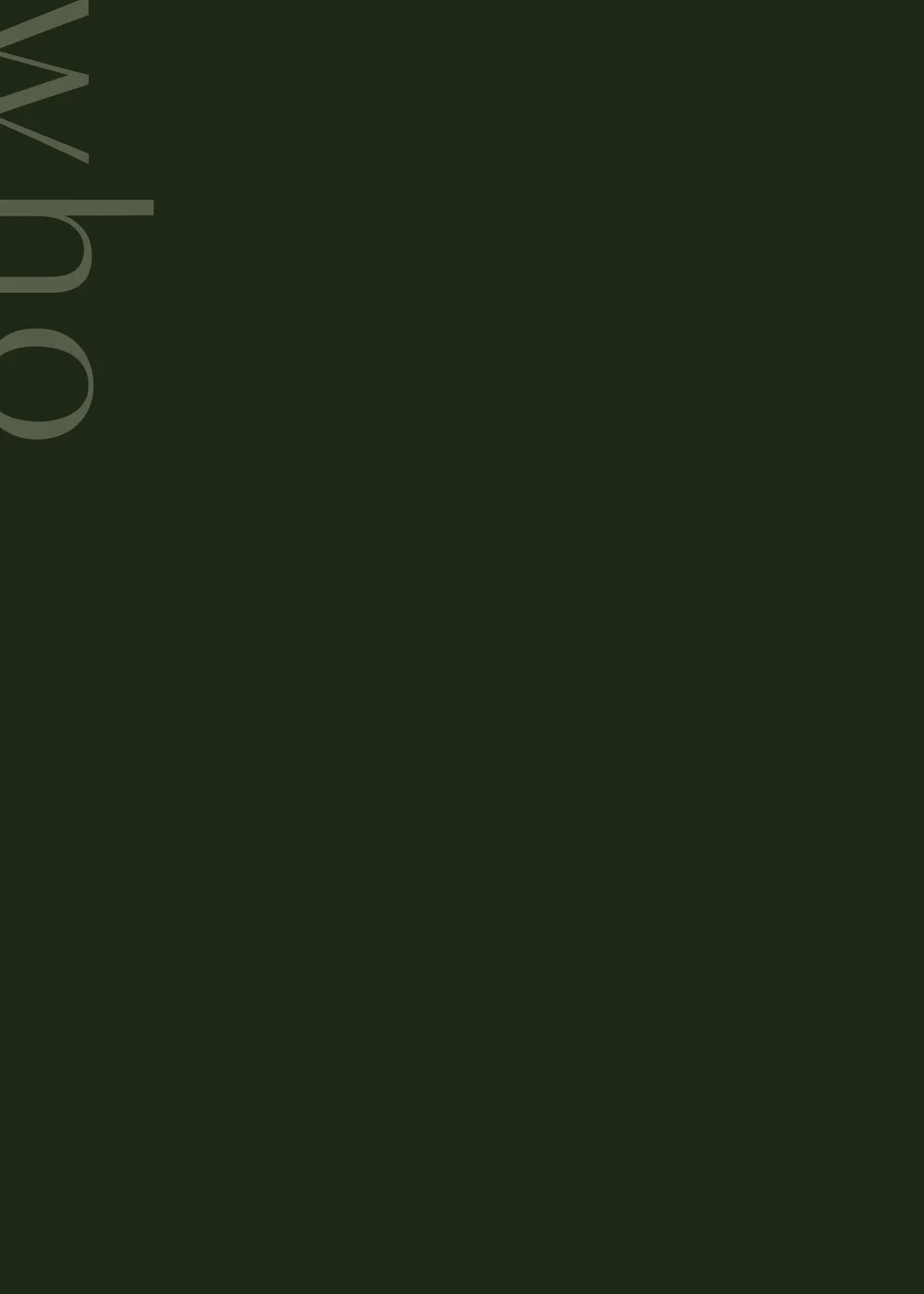 Canberra Wedding Photographer - Blue Ginger Photography