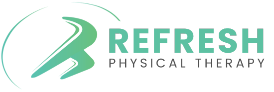 Refresh PT — Refresh Physical Therapy