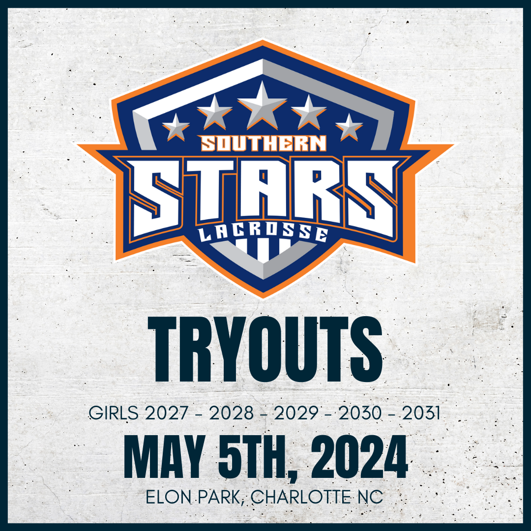 Southern Stars Lacrosse