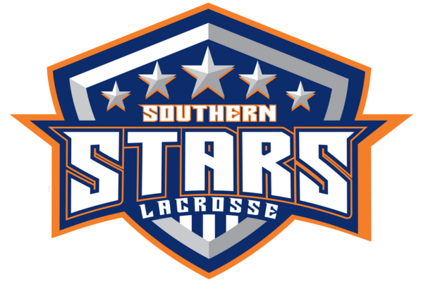 Southern Stars Lacrosse
