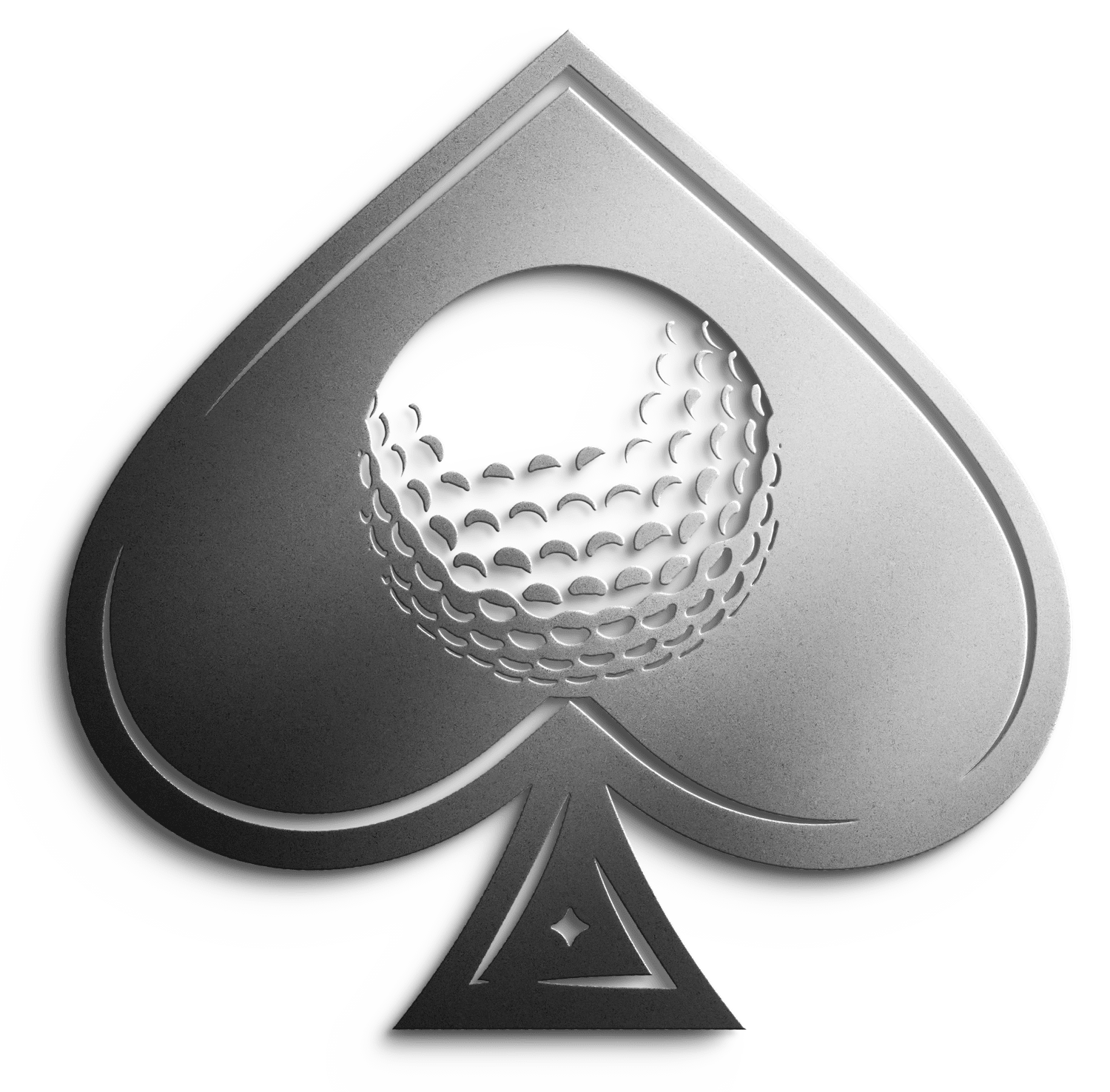 Ace Golf Club