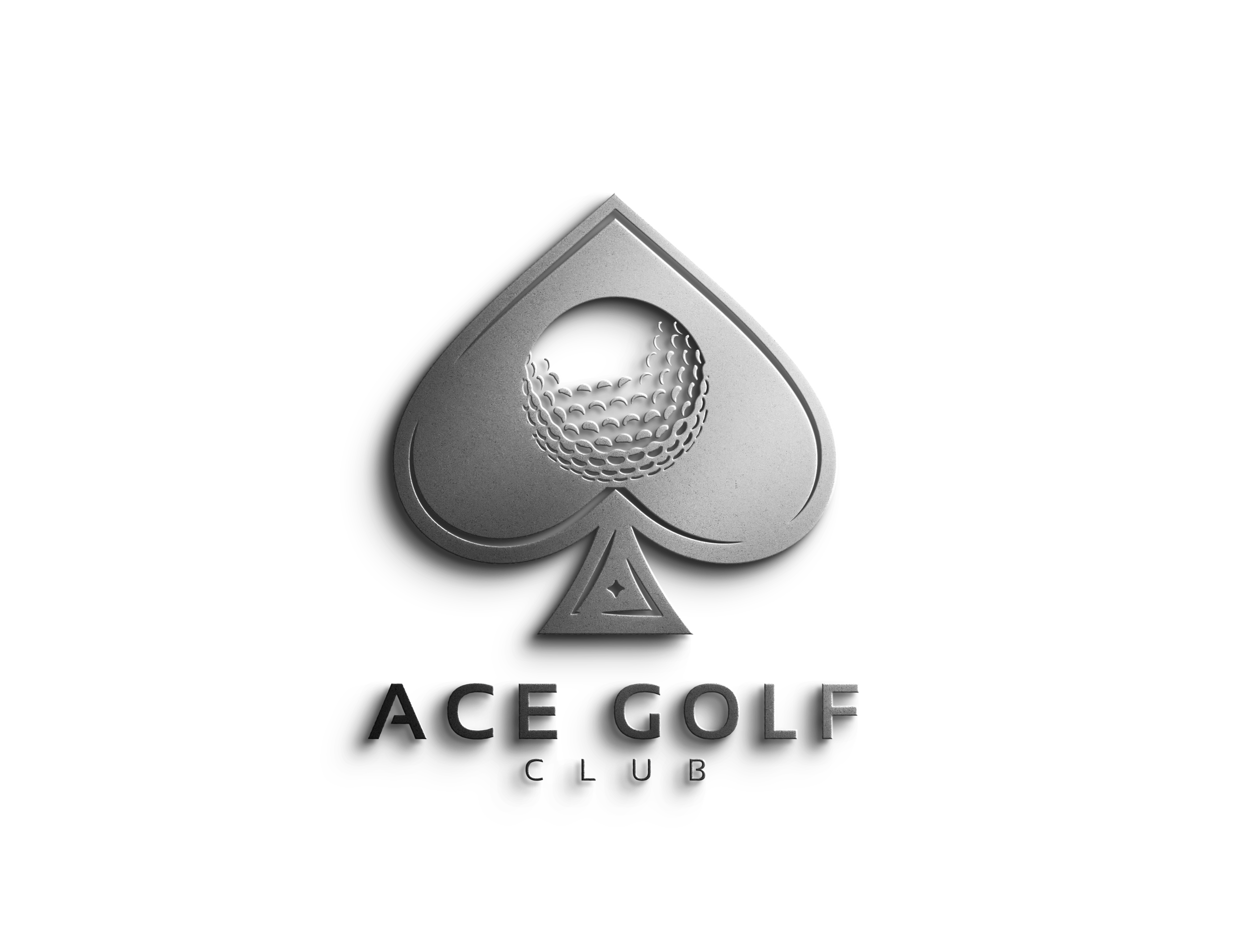 Ace Golf Club