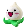 Pachimari Plush — Sean Wang