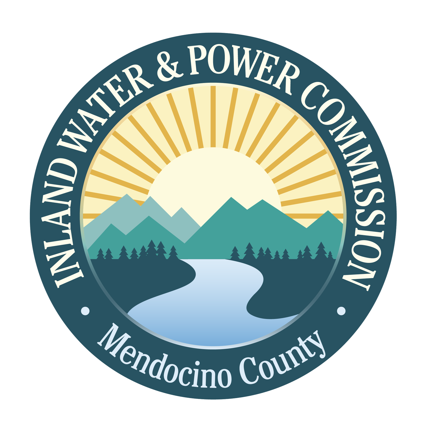 Eel-Russian Project Authority