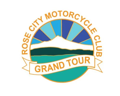Store 2 — Rose City Motorcycle Club